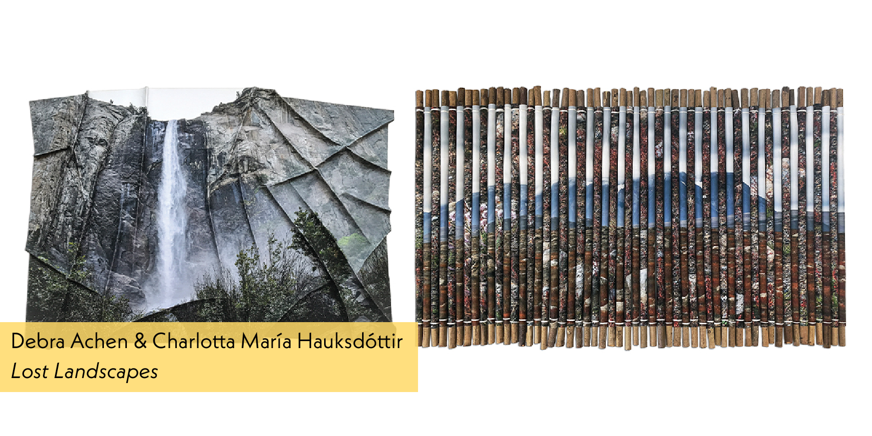 Blue Sky, Oregon Center for the Photographic Arts