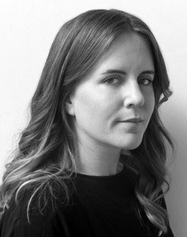 Congratulations to the 2022 Pacific Northwest Drawers Artists — Blue ...