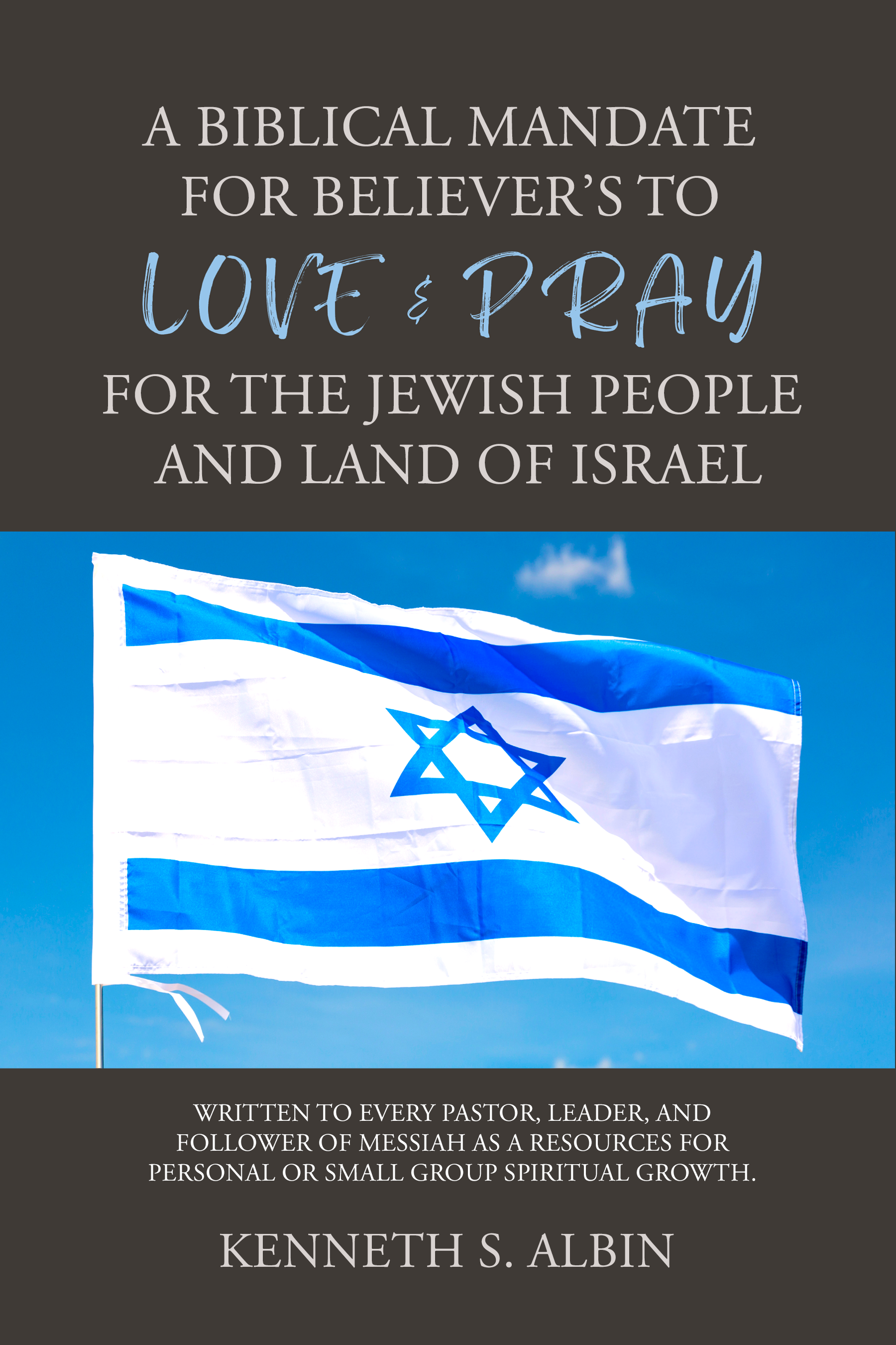 Save The Nations Torah