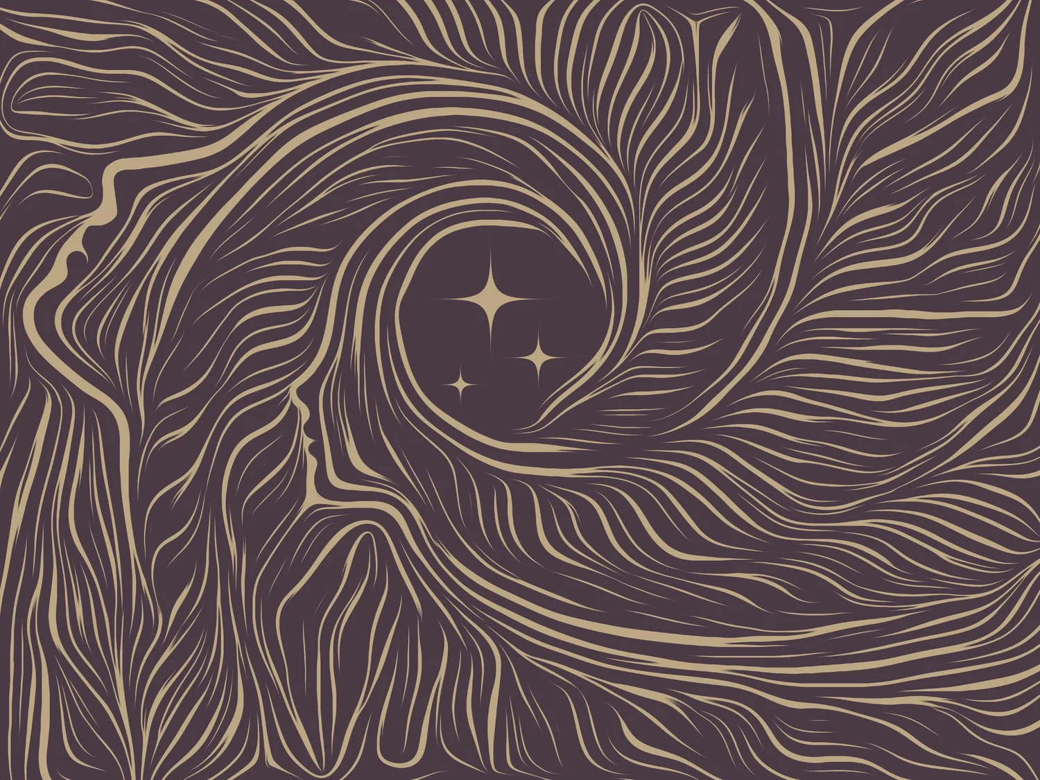 Discover the Gift of the Shapeshifter — Marisa Goudy