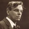 Knowing Your Yeats from Your Philpotts: Intellectual Integrity and the ...
