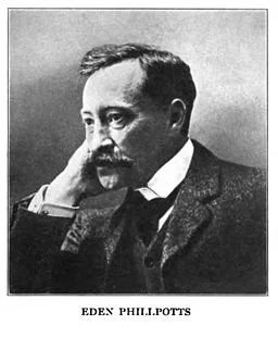 Knowing Your Yeats from Your Philpotts: Intellectual Integrity and the ...