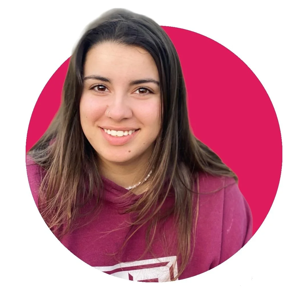 MEET THE TEAM — Southwind Fields