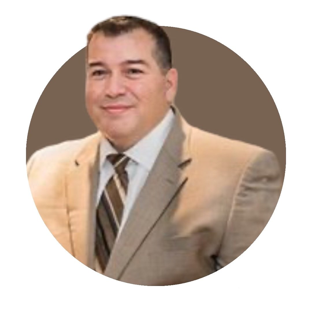 MEET THE TEAM — Southwind Fields