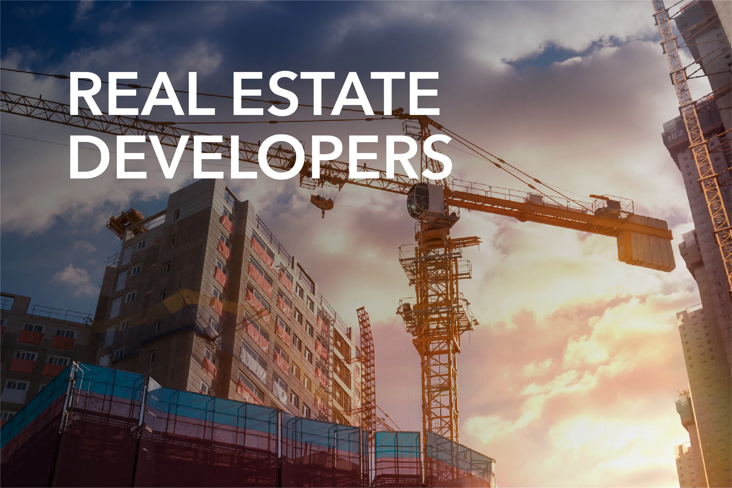 Klemchuk LLP | Protecting Innovation | Dallas Law Firm