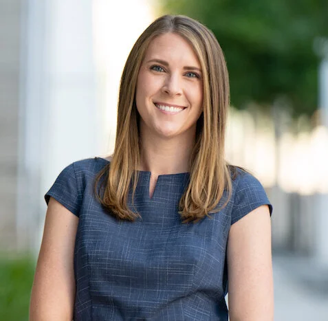 Team | Klemchuk LLP