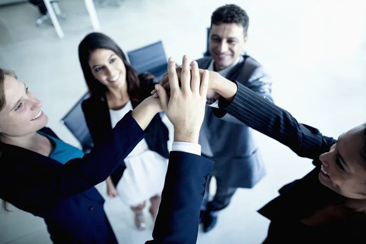 The Importance of Honesty in the Workplace | Klemchuk PLLC ...