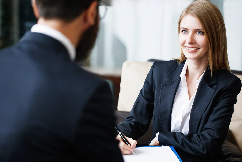 The Importance of Honesty in the Workplace