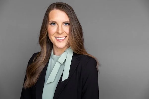 Klemchuk LLP Attorney Melissa Gray Named to Best Lawyers Under 40 by D ...