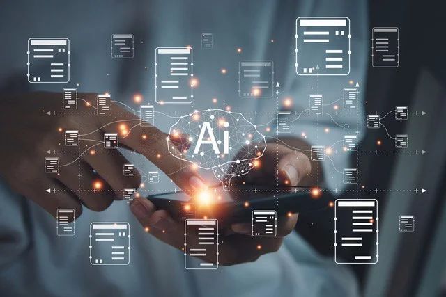 Ny Times Sues Openai Copyright Infringement 9987