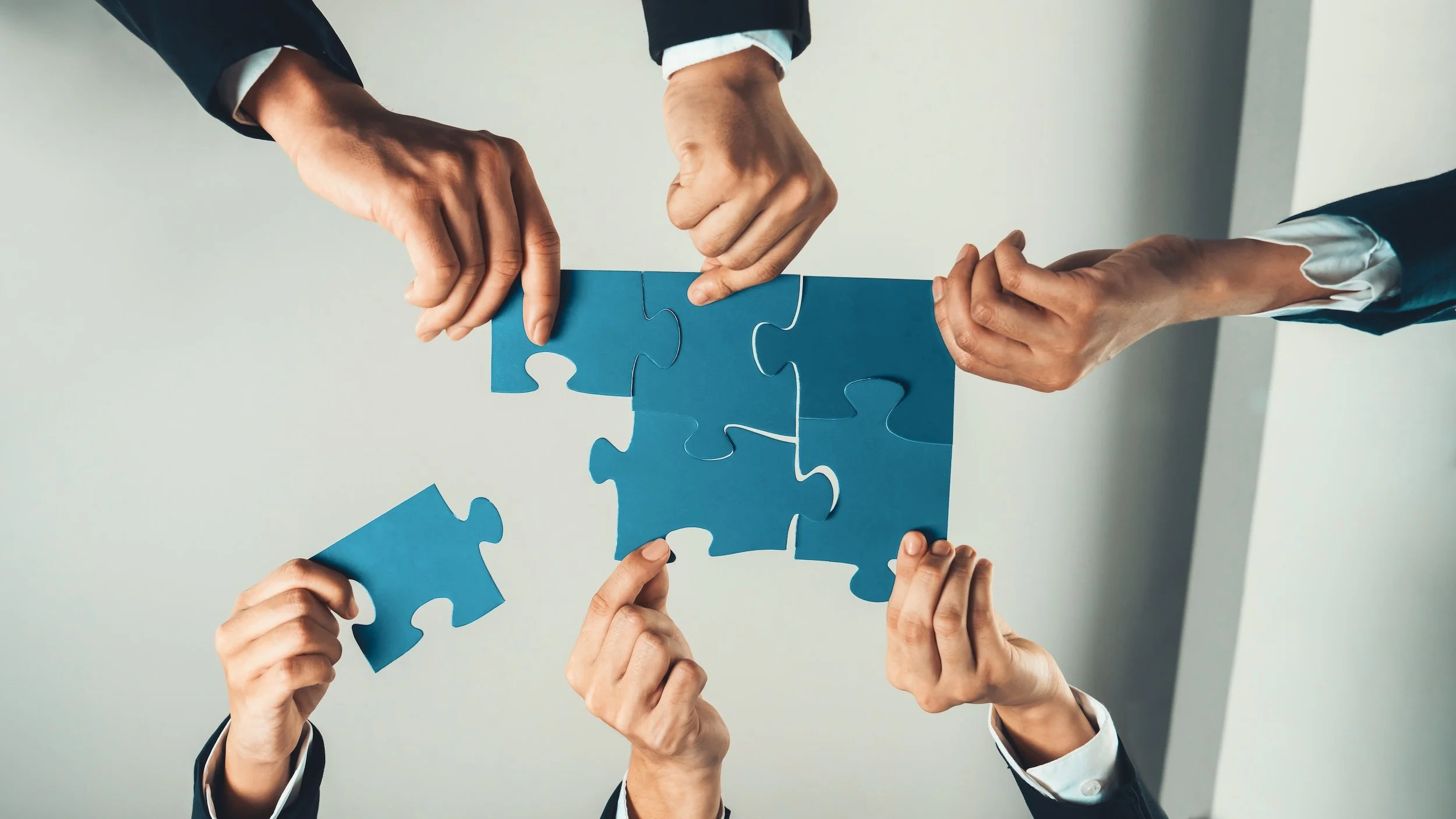 Mastering Negotiation Terms: Strategies for Success