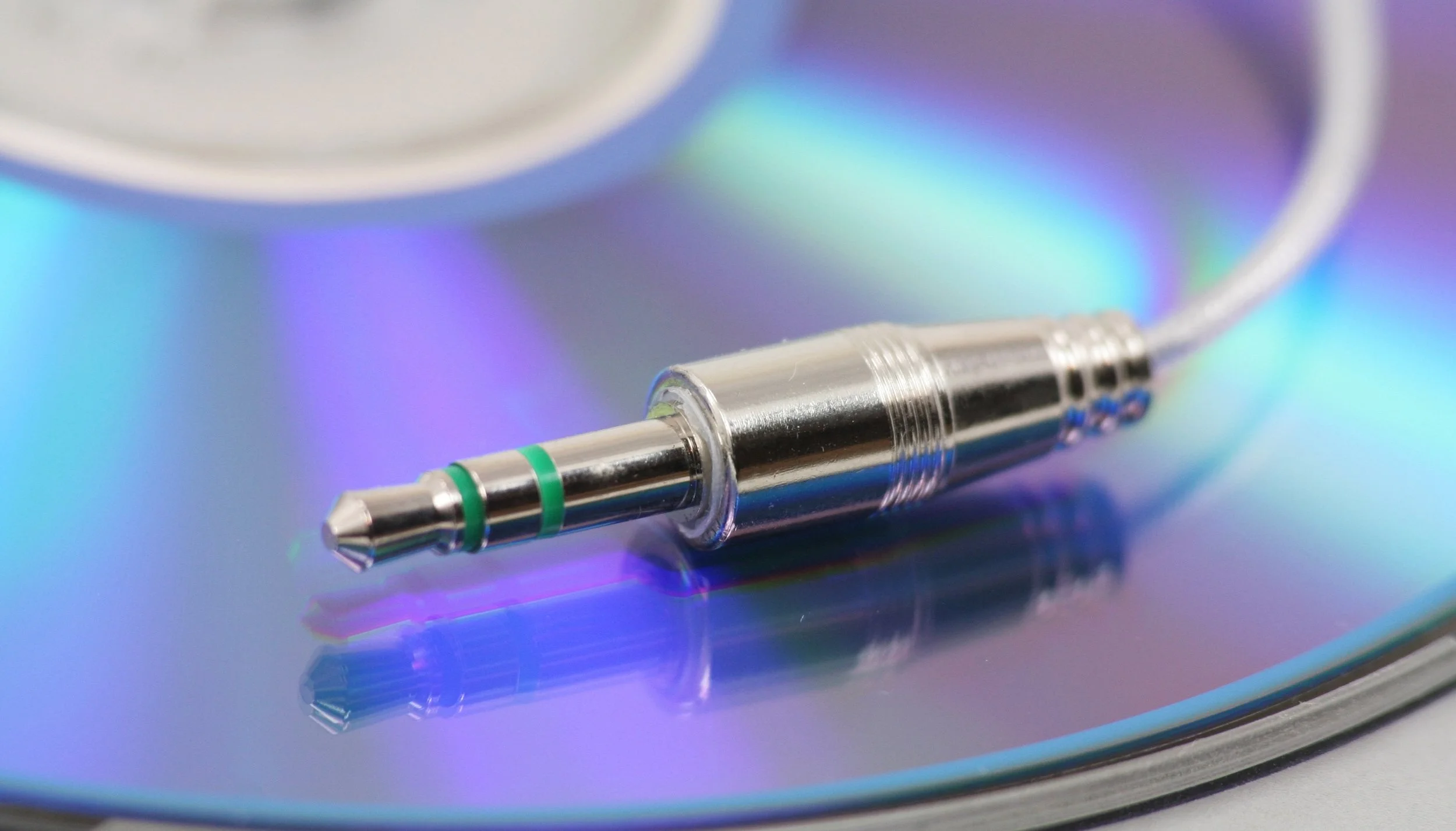 Copyright Infringement Cases: Sherman Nealy