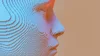 Mitigating the Negative Effects of Artificial Intelligence