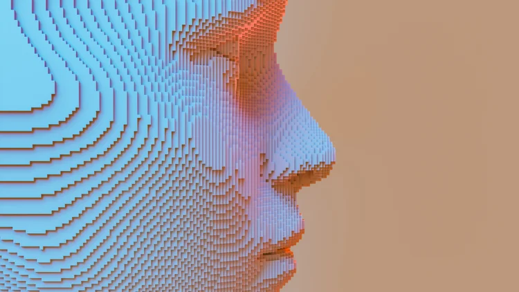 Mitigating the Negative Effects of Artificial Intelligence