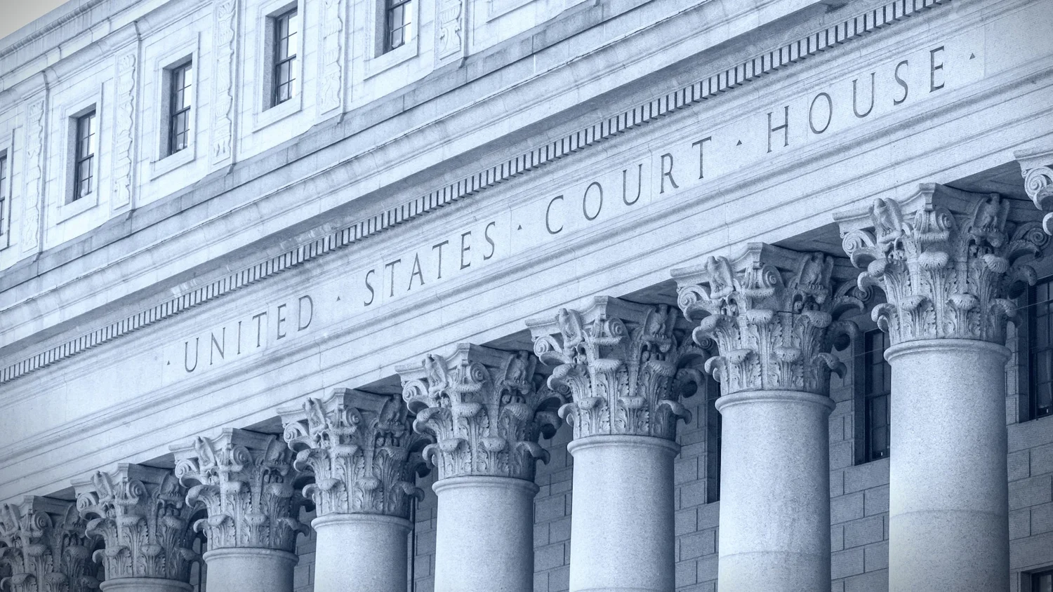Federal Courts in Texas Issue New CM/ECF Rules Regarding Sealed Documents