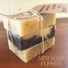 Rustic Soap Co.