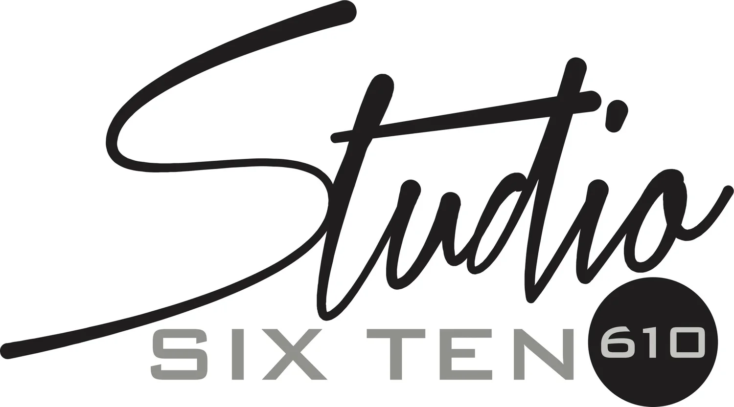 REGISTER HERE! — Studio Six Ten