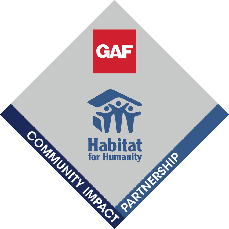 Peaks Northwest Roofing 🐐 - Top Rated Contractor