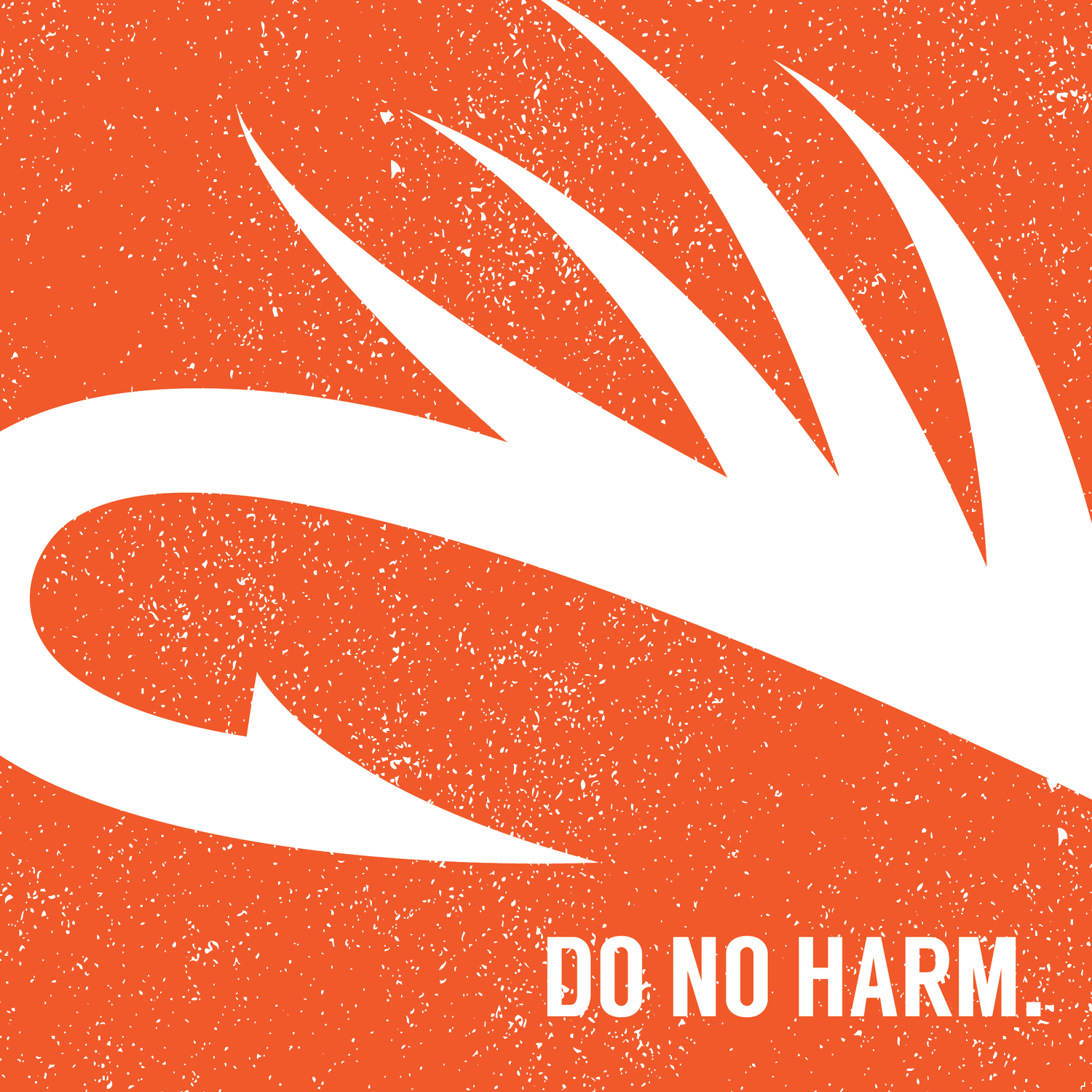 Do No Harm - - Fly Fishing Pensacola
