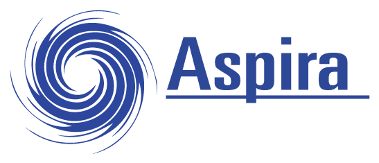 Aspira AS | Håndtverks- og entreprenørtjenester fra ide til utførelse