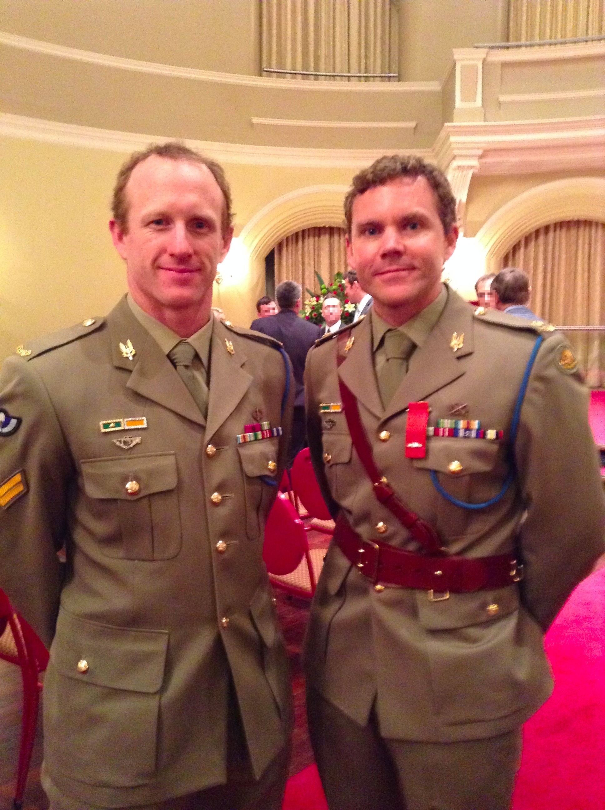 #31 Dr Dan Pronk Vol II — Life on the Line Podcast