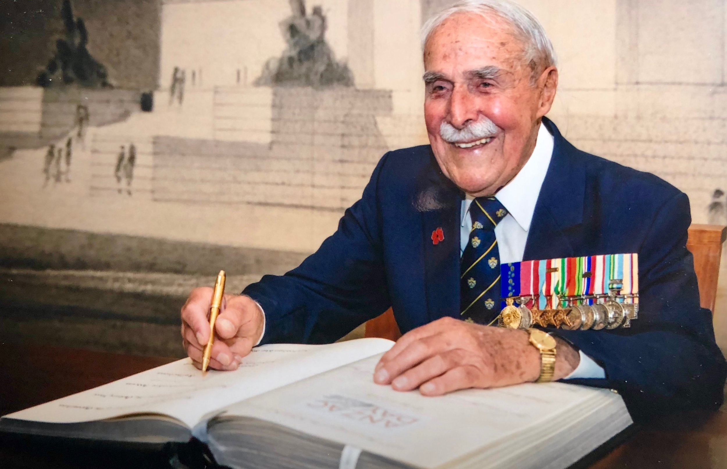 #71 Bob Semple — Life on the Line Podcast