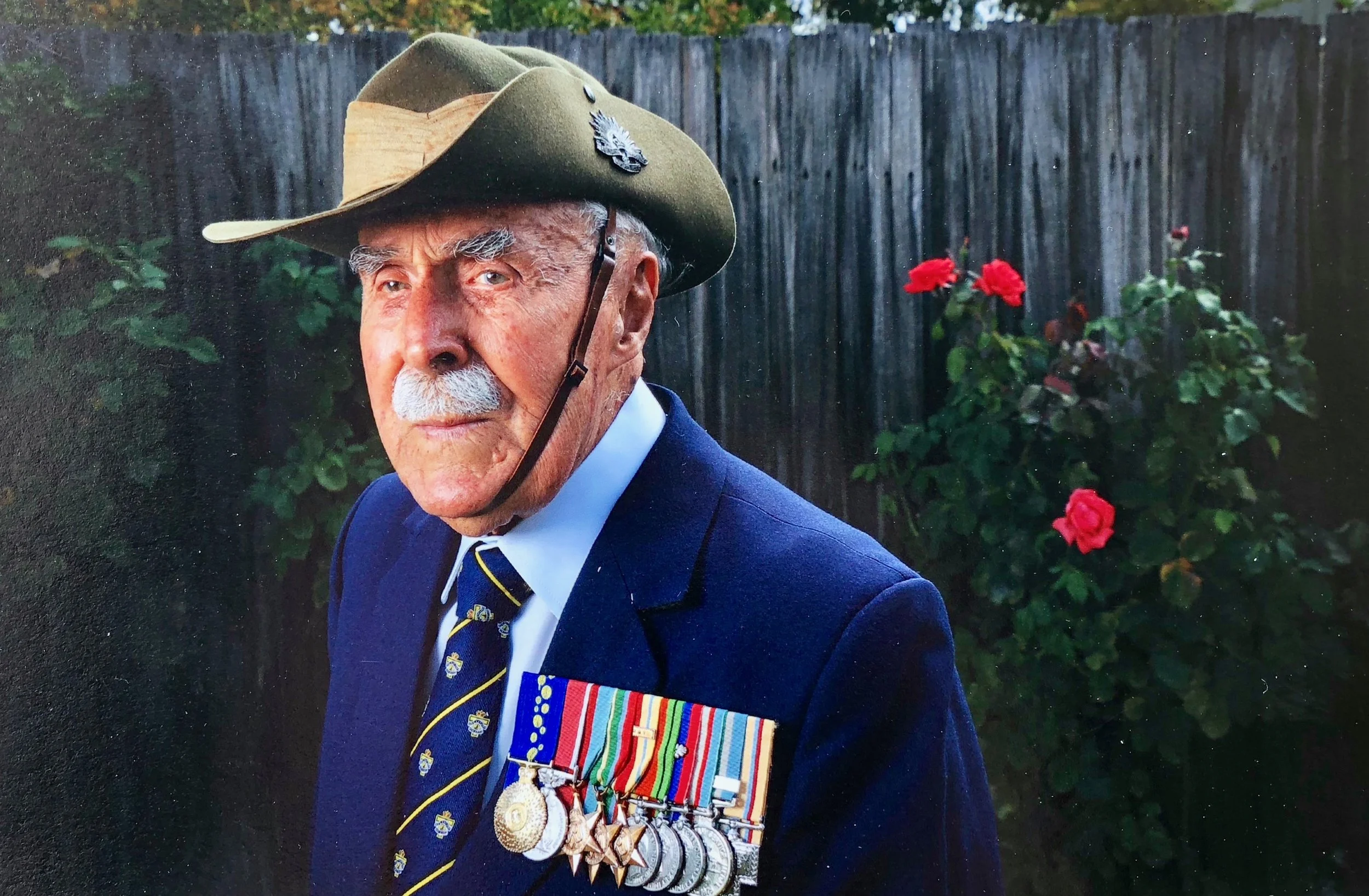 #71 Bob Semple — Life on the Line Podcast