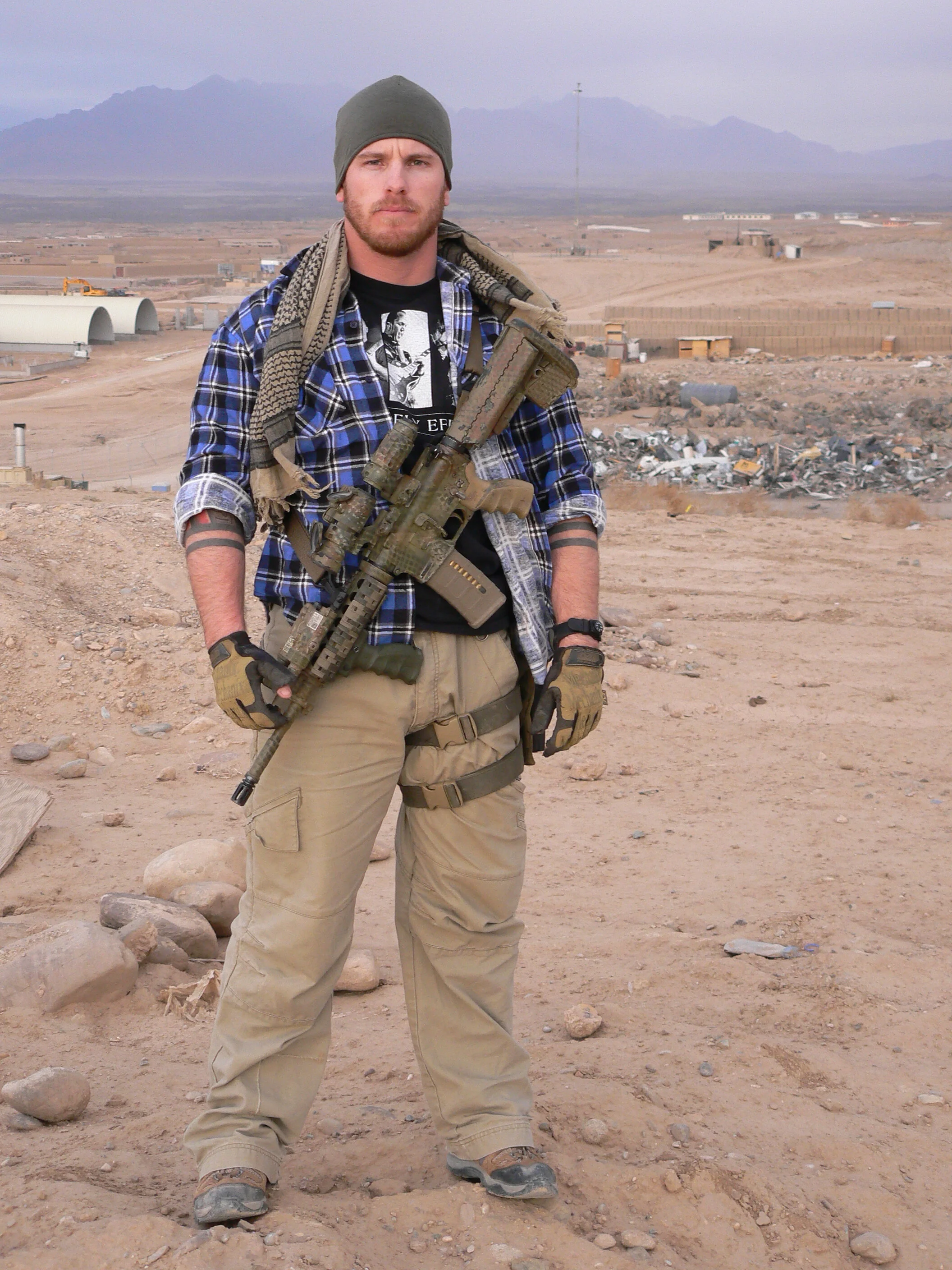 #77 Adrian Humphries Vol II — Life on the Line Podcast