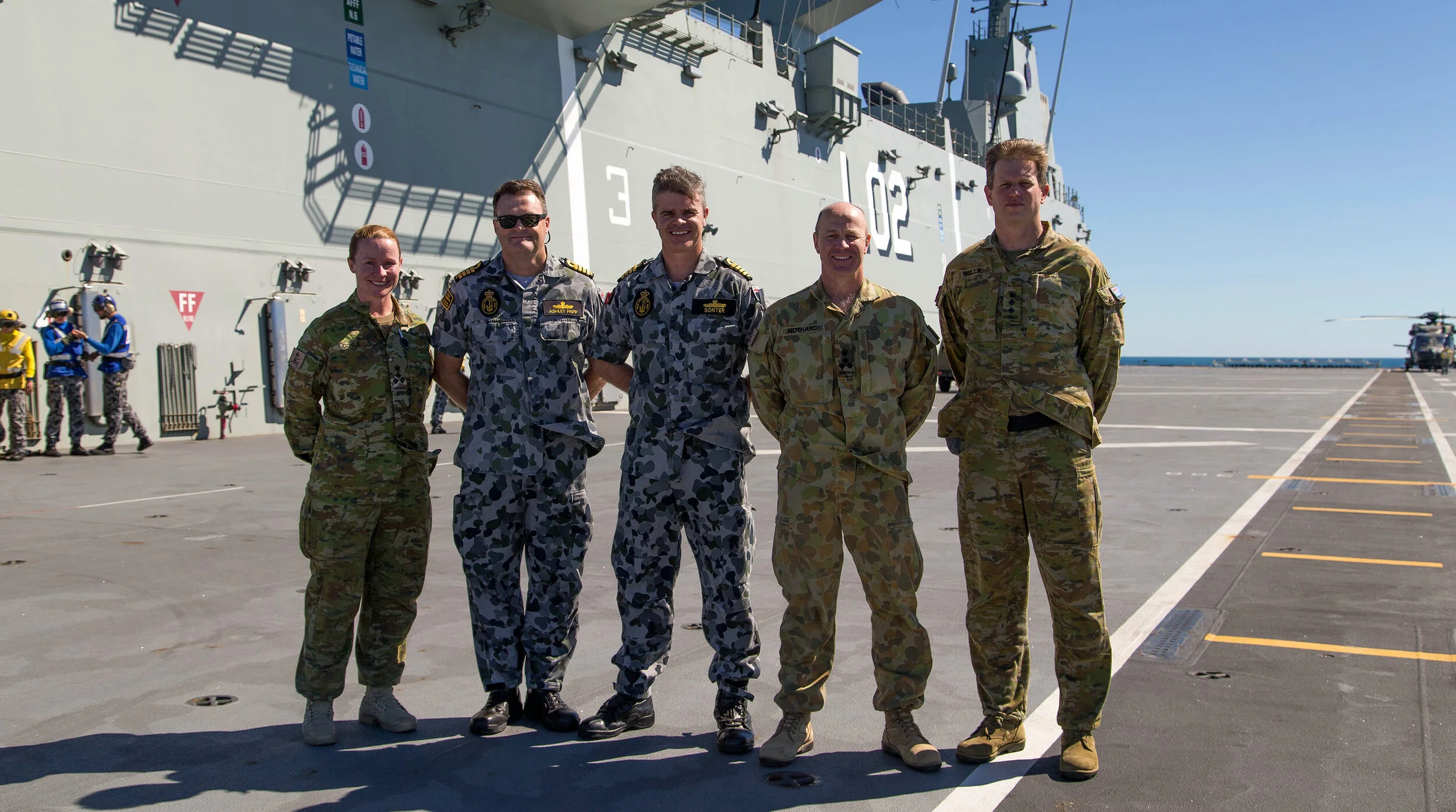 #86 Susan Coyle — Life on the Line Podcast