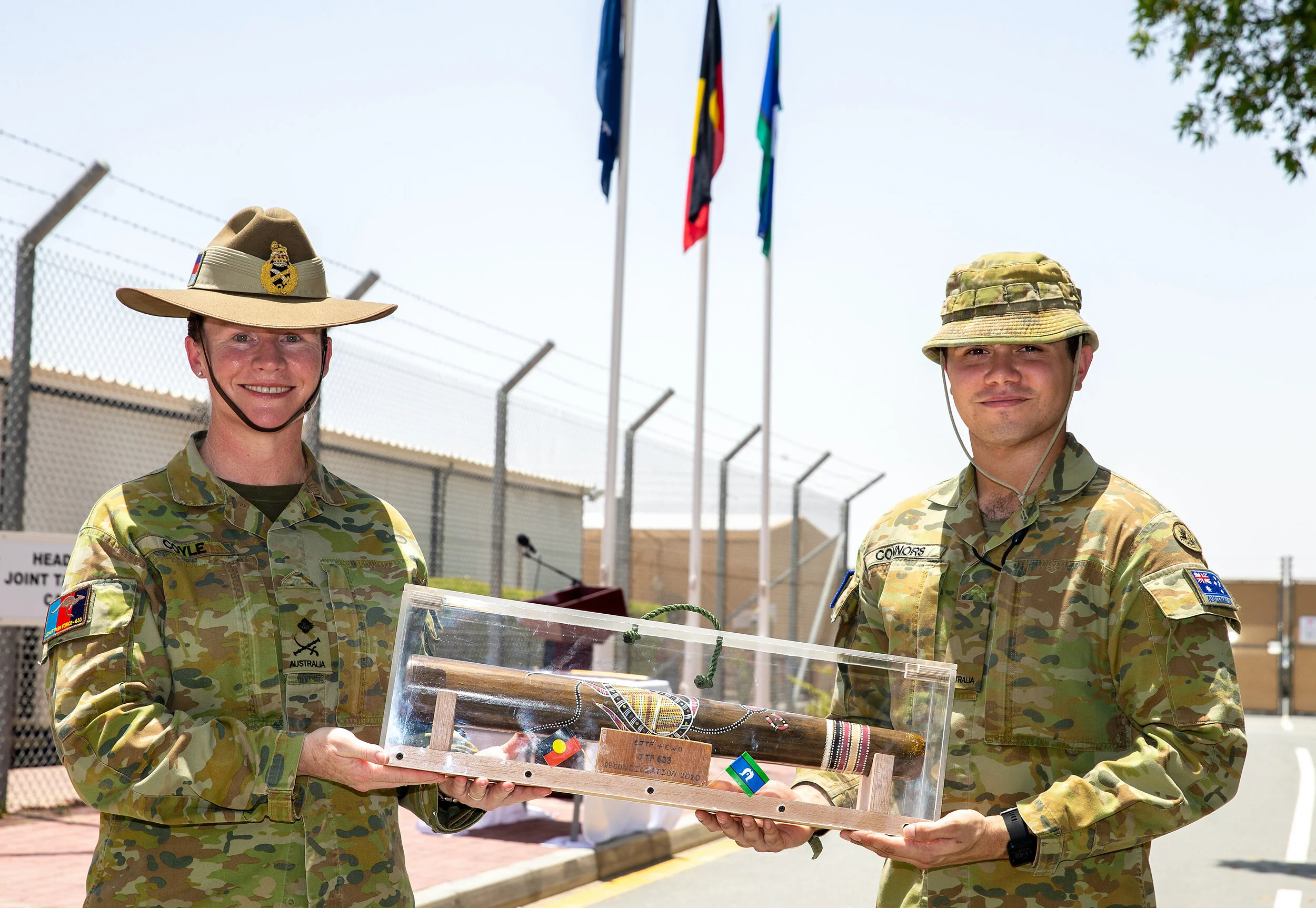 #86 Susan Coyle — Life on the Line Podcast