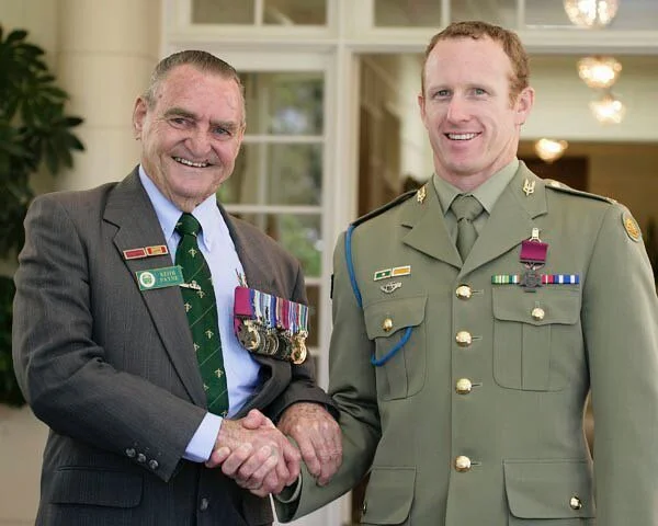 Play — Life on the Line Podcast