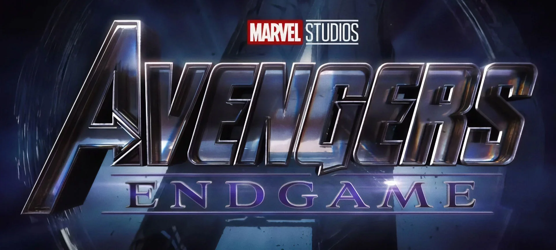 STEVEN MESSING - VFX DESIGNER