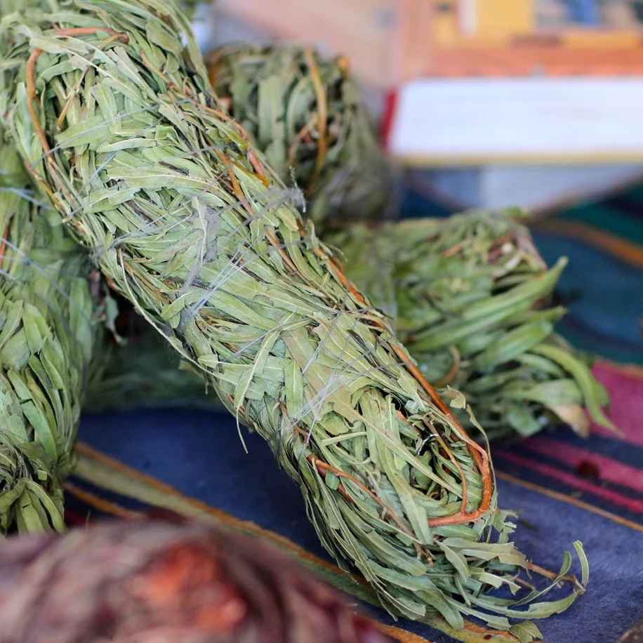 Franschhoek Village Market | Our Traders — Franschhoek Village Market