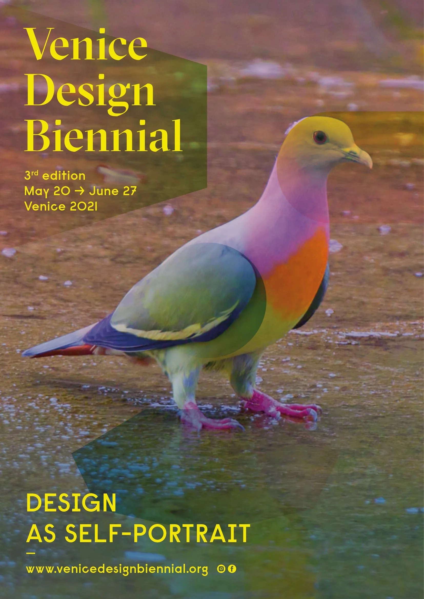 Francesco Maria Messina