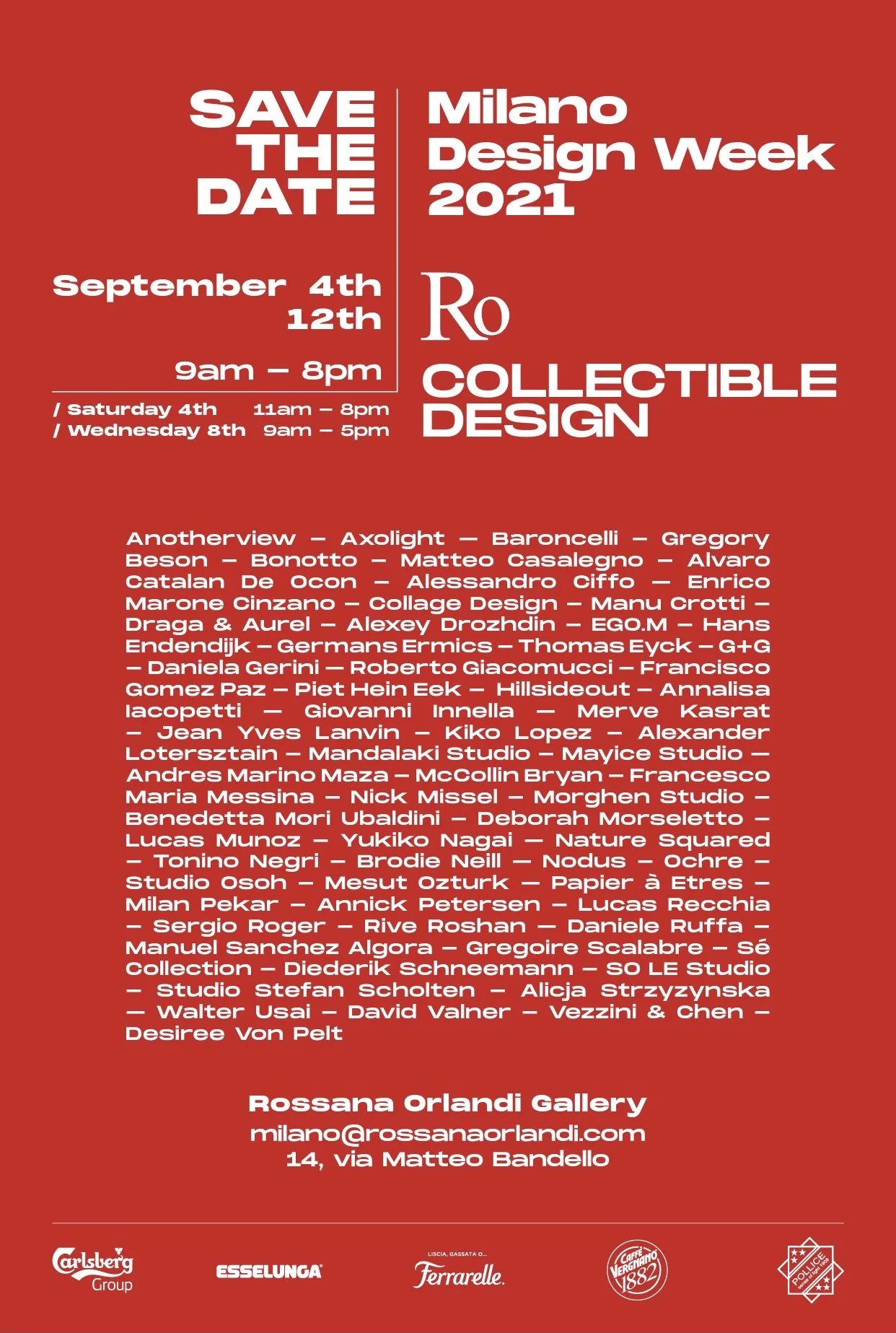 Francesco Maria Messina