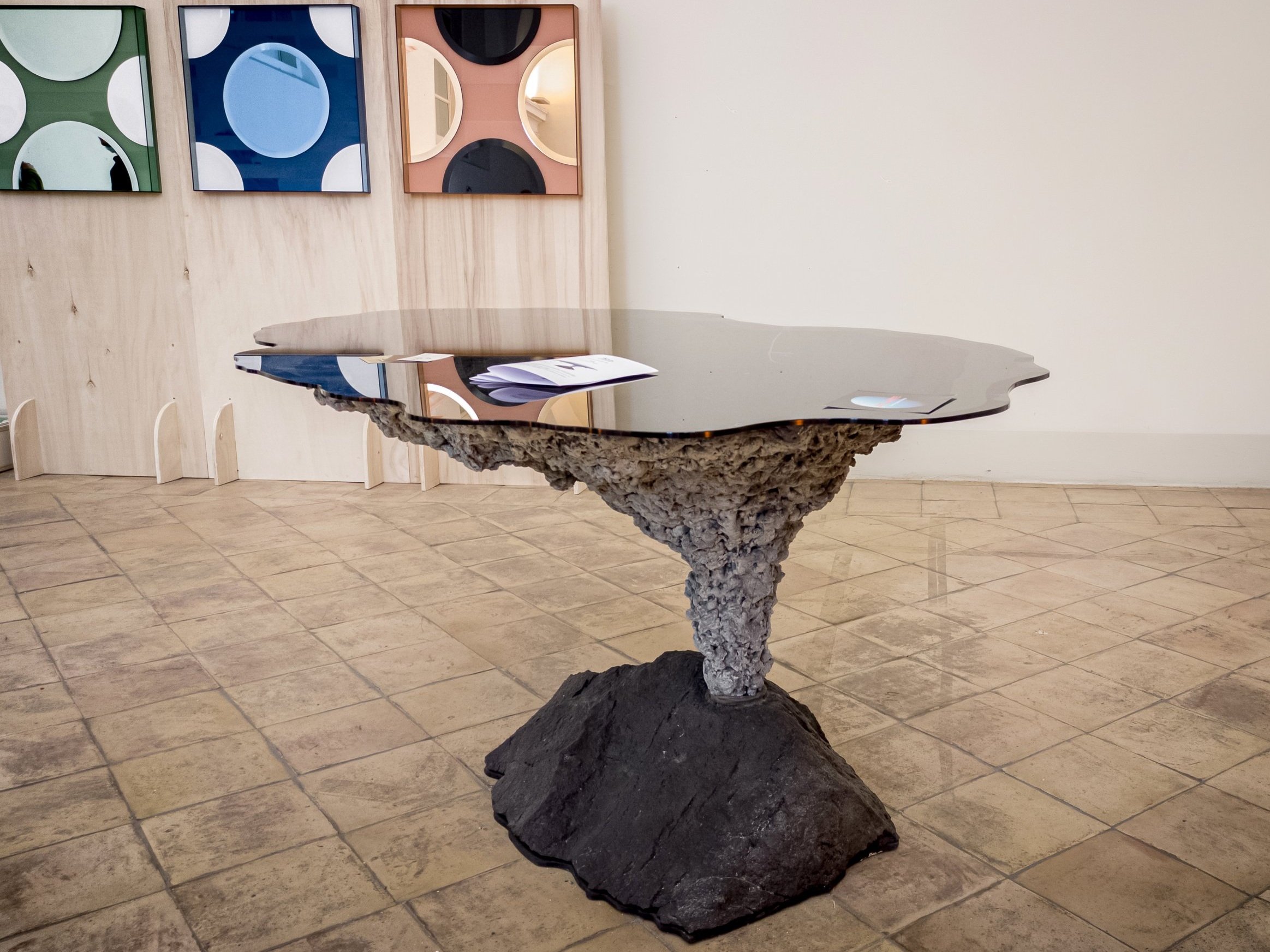 Francesco Maria Messina