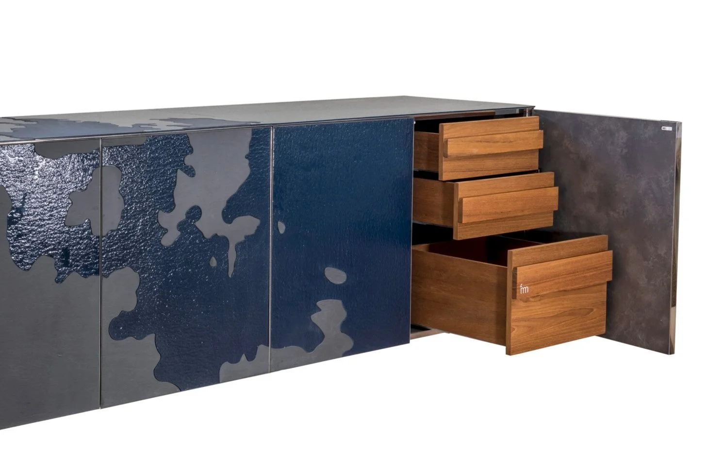 Francesco Maria Messina