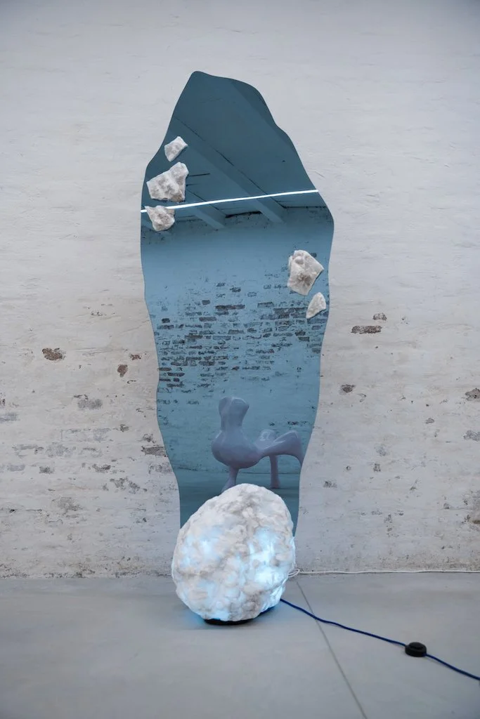 Francesco Maria Messina