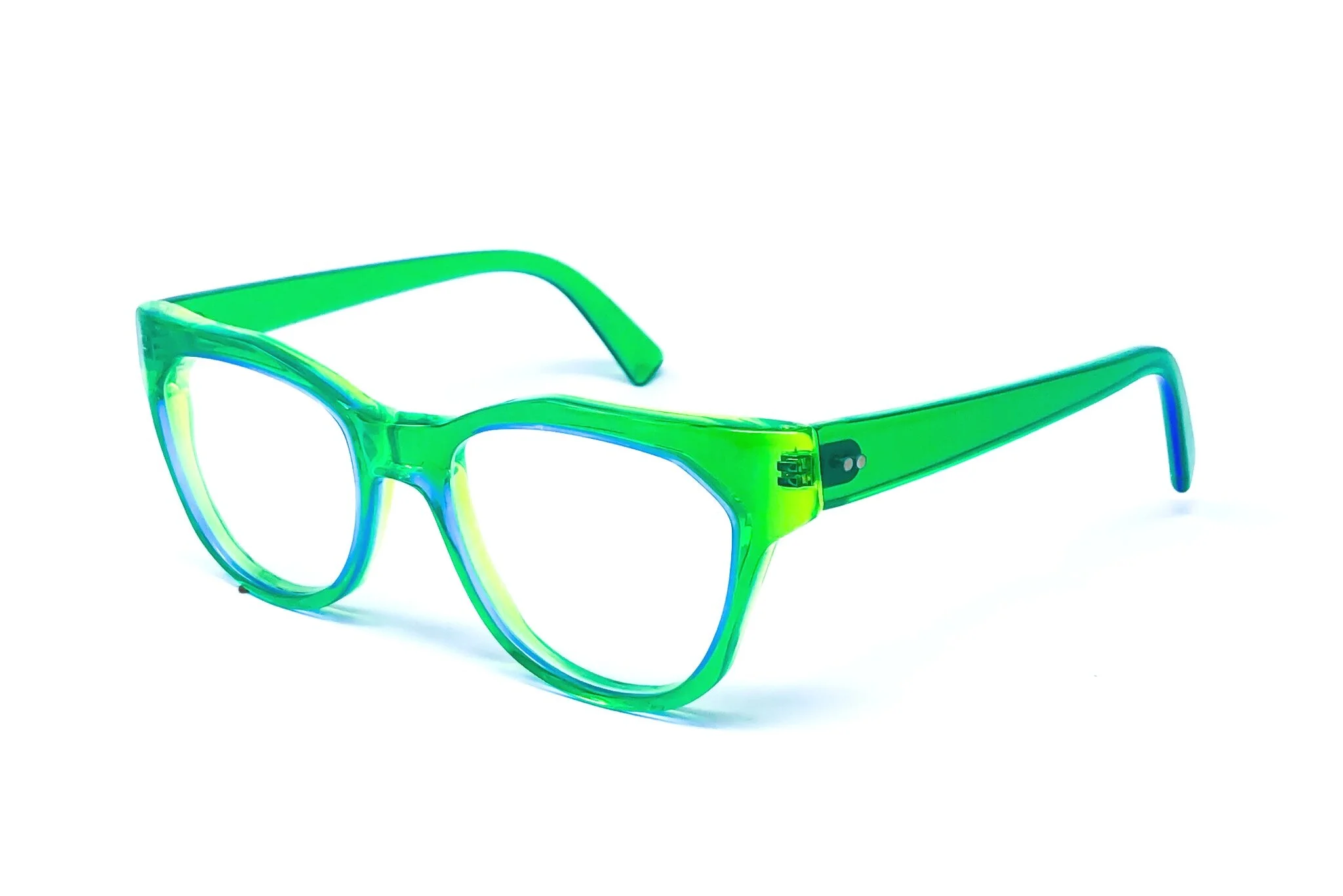 Shop Eyewear — Wink eyewear