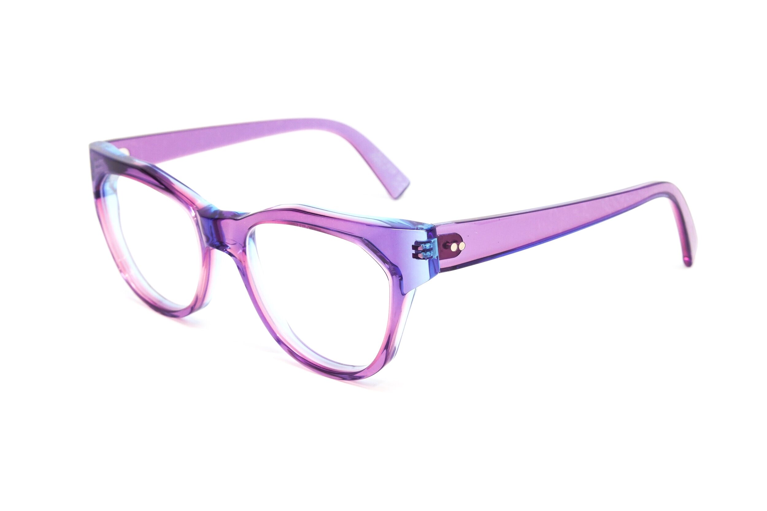 Last Chance Everyday Frames — Wink eyewear
