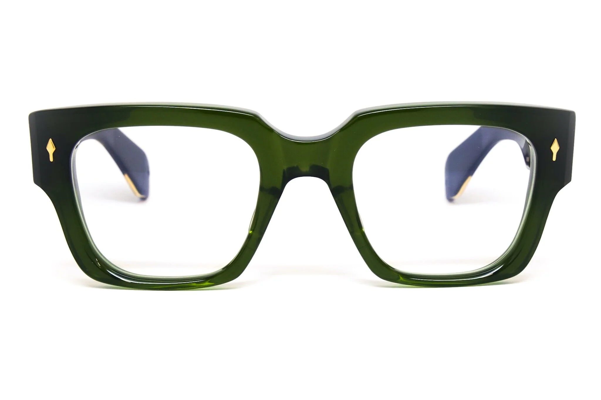 Limited Editions — Wink eyewear