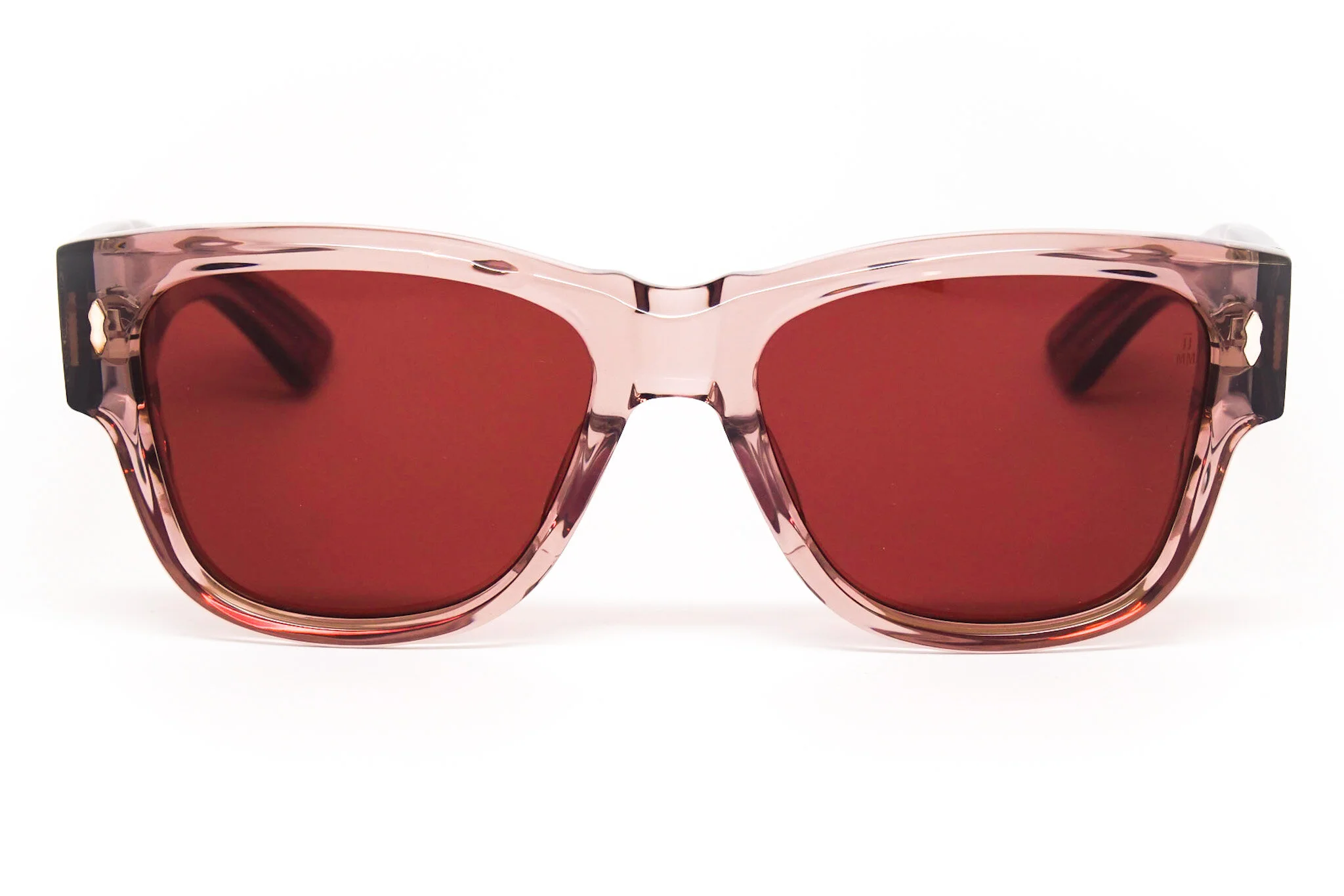 Jacques Marie Mage — Wink eyewear