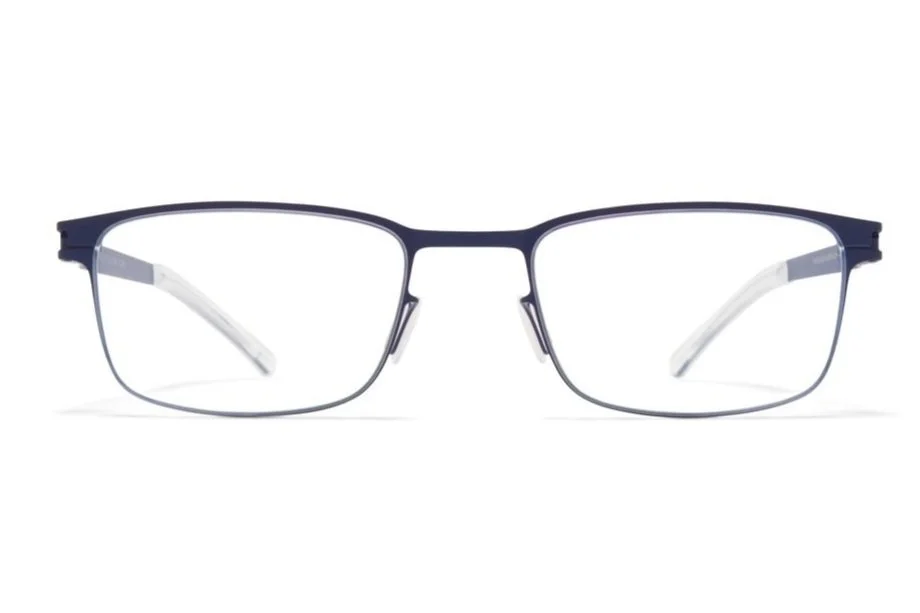 Last Chance Everyday Frames — Wink eyewear