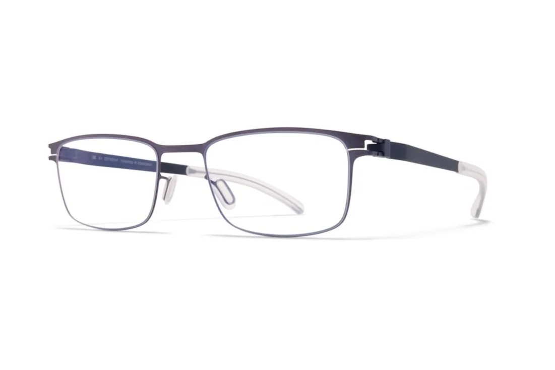 Last Chance Everyday Frames — Wink eyewear