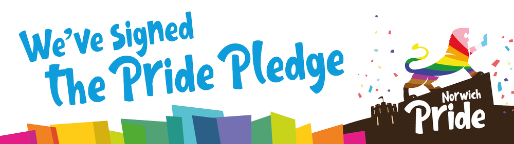 Tilted — True Stories Live