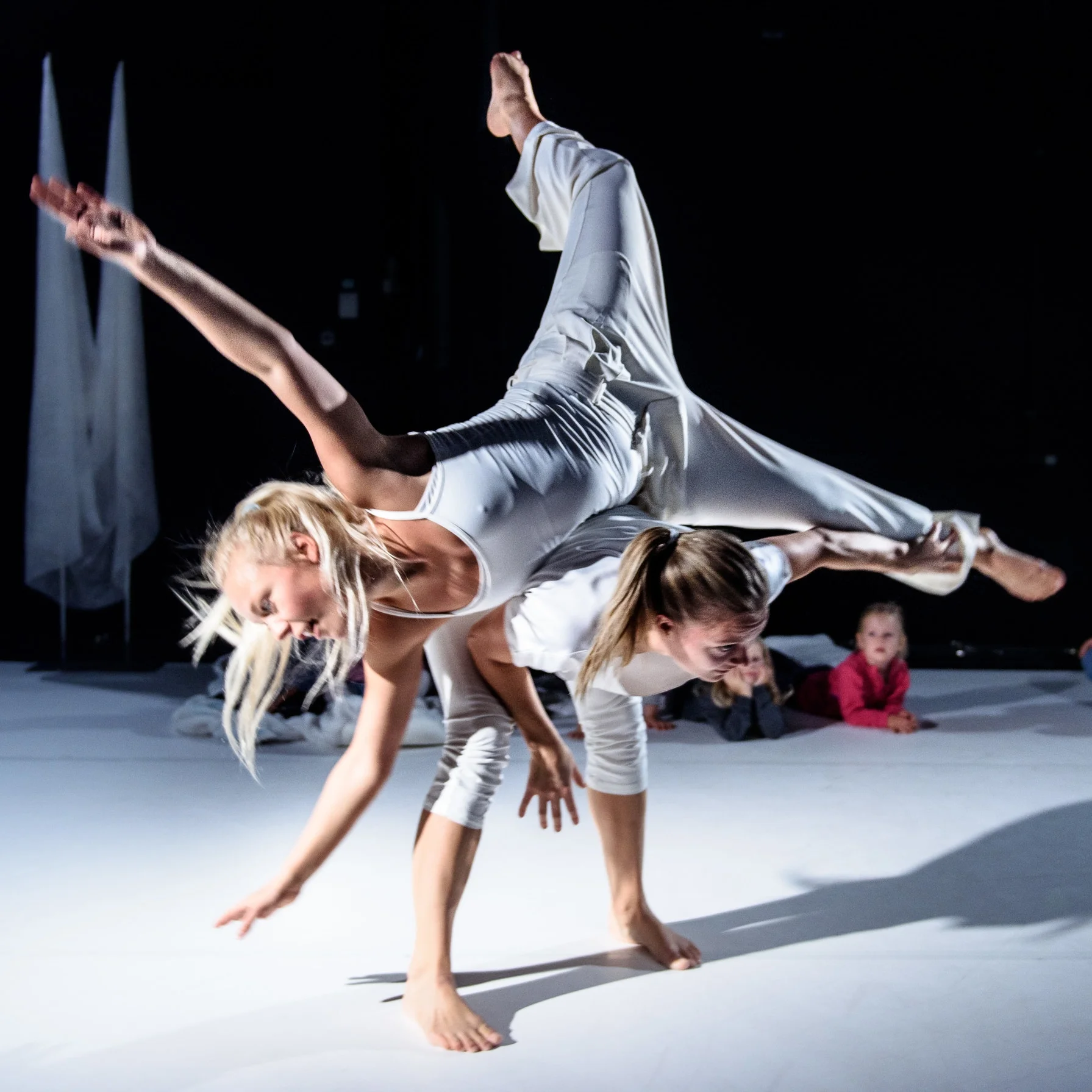 Teater Minsk