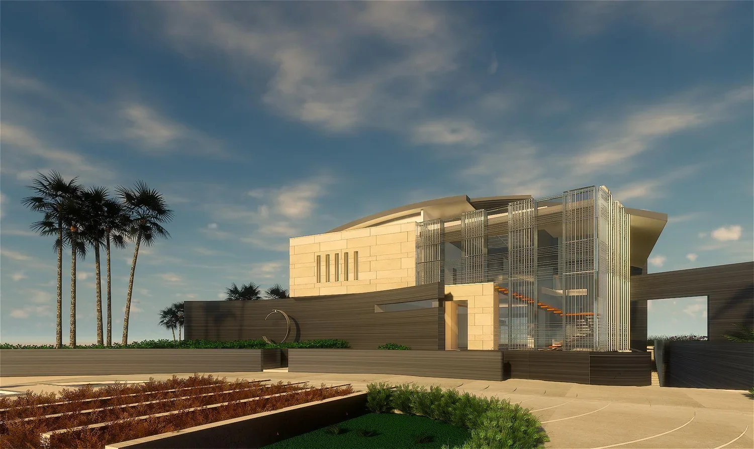 Top 10 Interior Design and Architecture Firms in Newport Beach | Welch ...