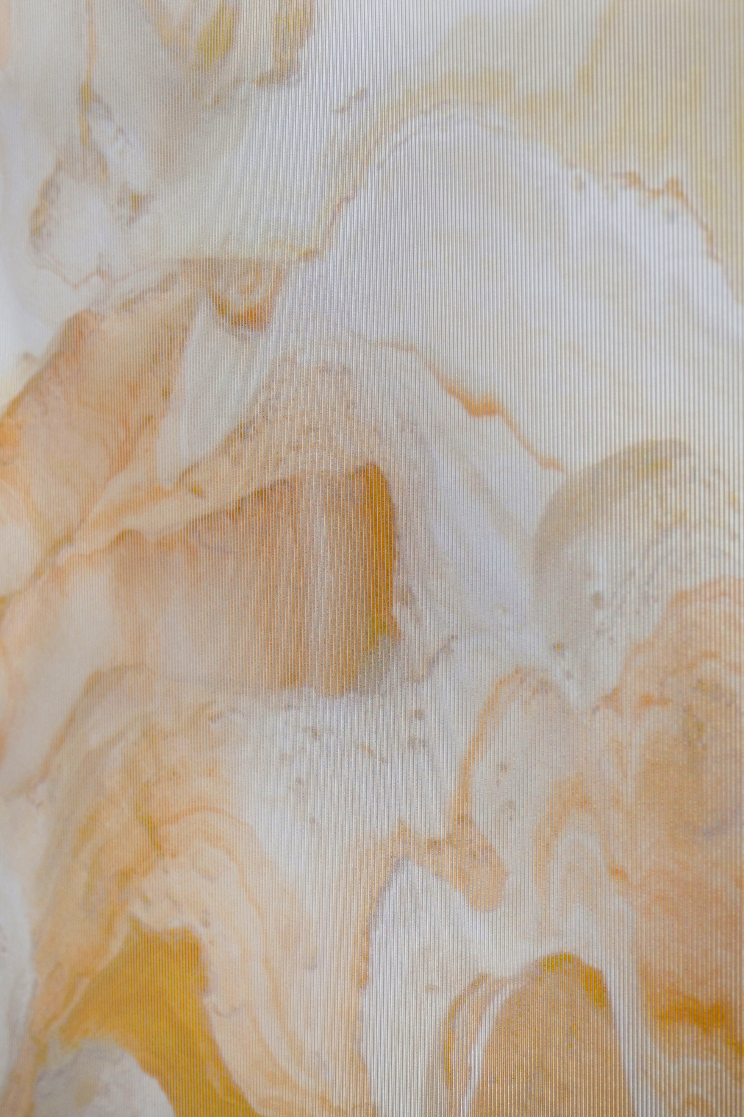 Atlas Obscura (The Idaean Cave) | 2019 - 2023 — STUDIO JOSEPH TONG