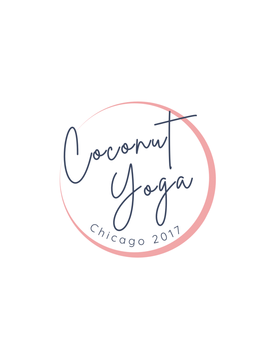 Coconut Yoga