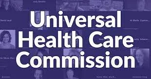 Healthcare for All — Washington Community Action Network